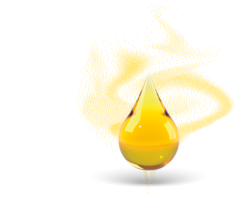 Products | Prodalim Group is a global leader in the beverage industry