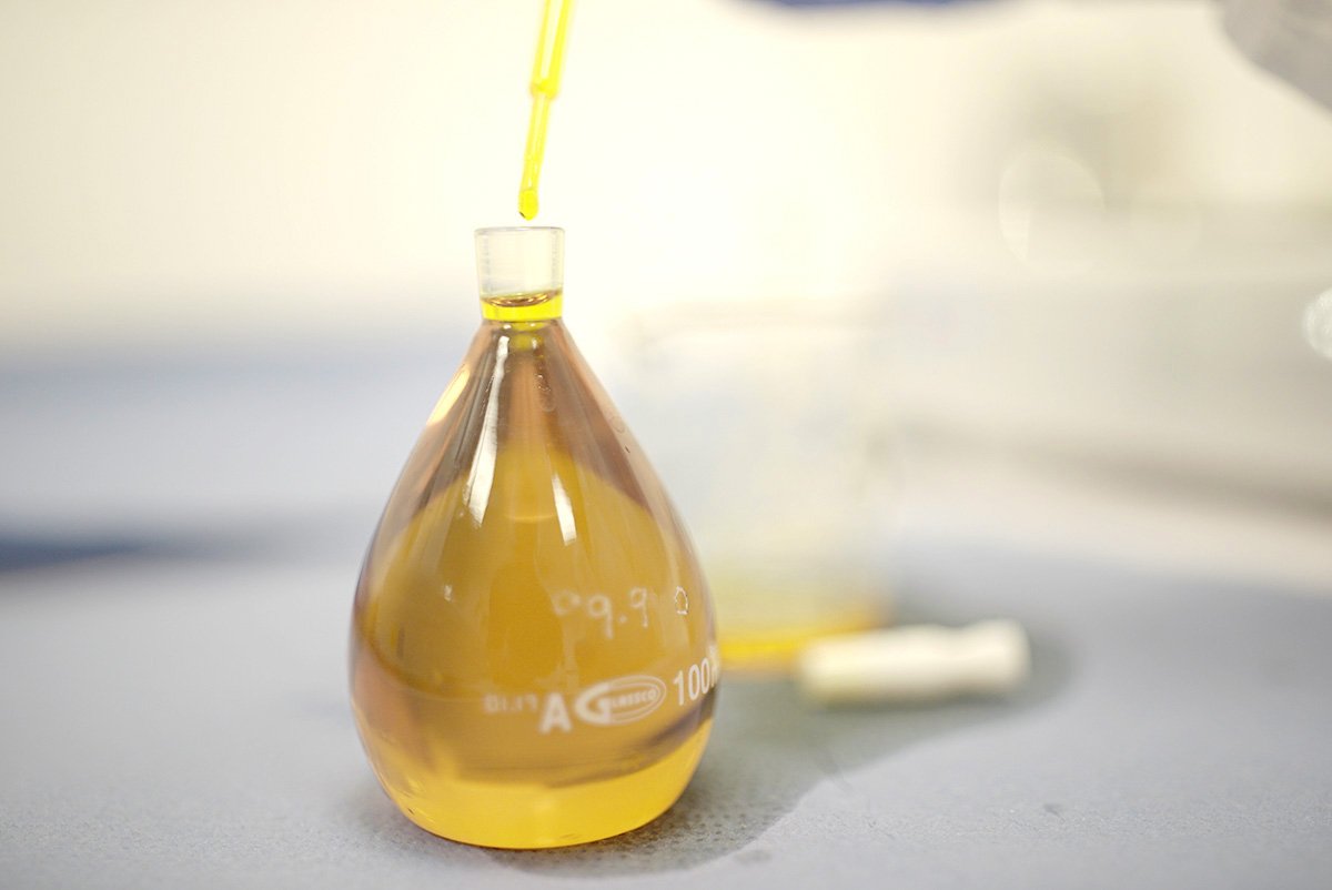 Compounds | Prodalim Group is a global leader in the beverage industry