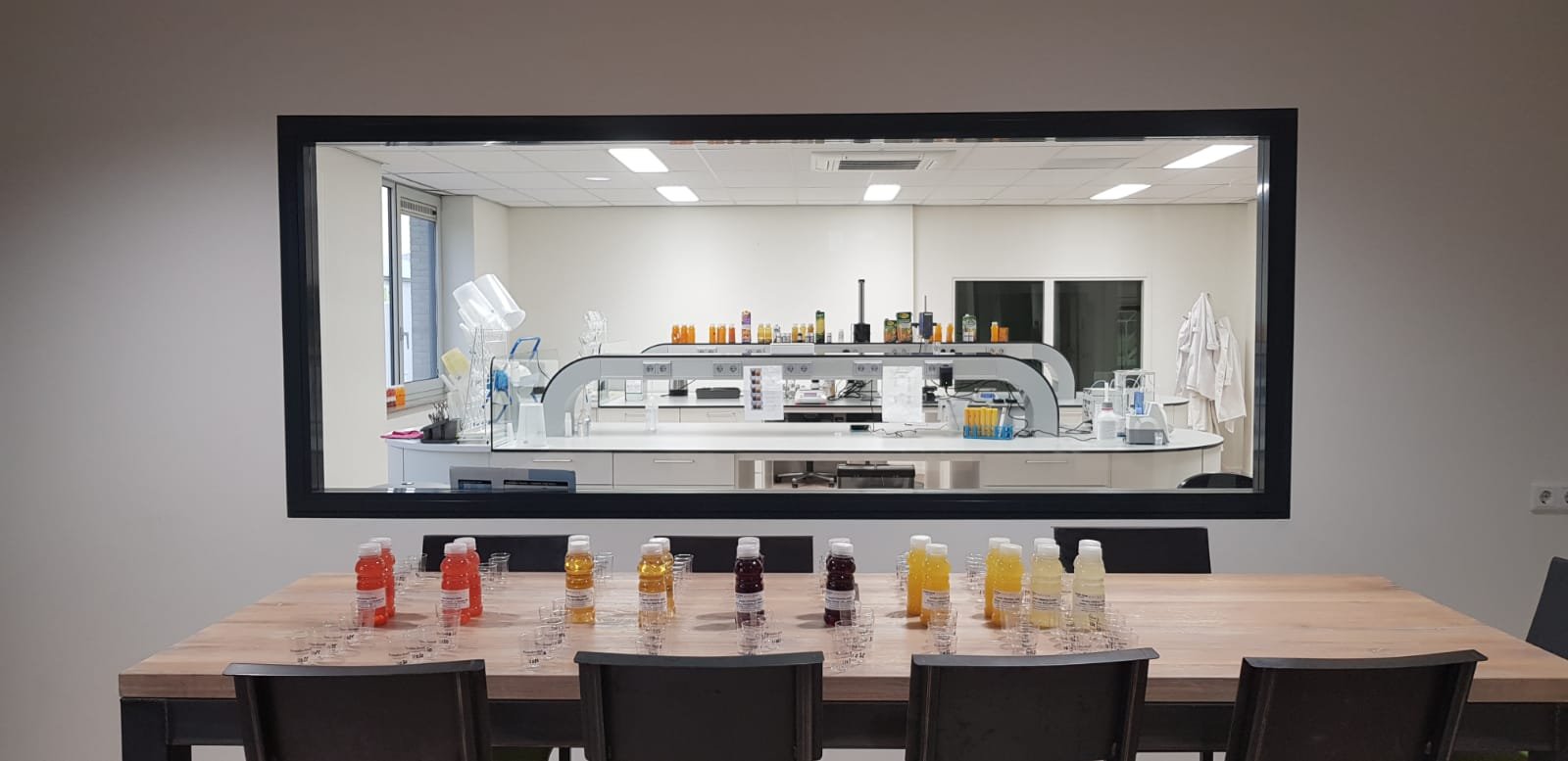 Services | Prodalim Group is a global leader in the beverage industry