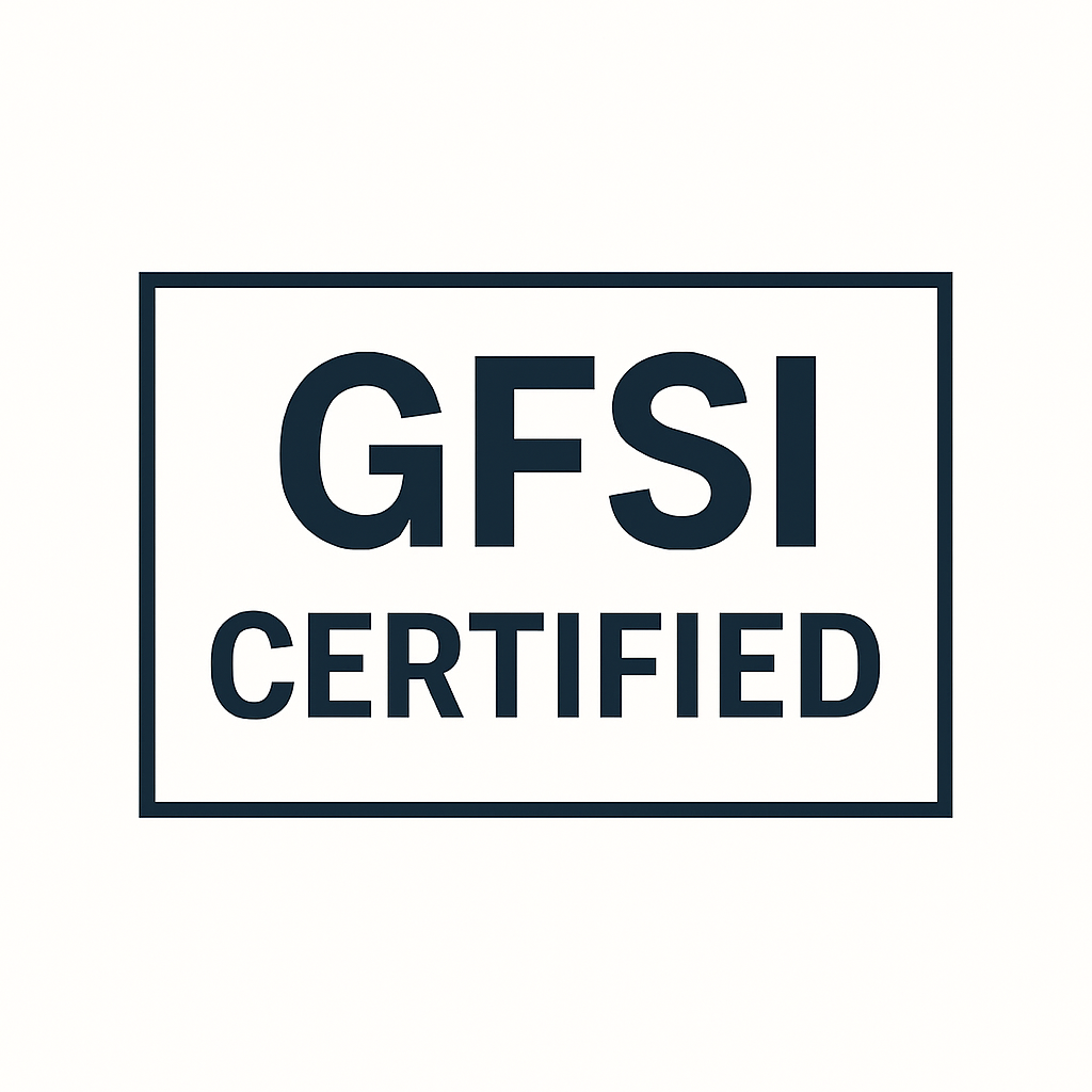 Certificates | Quality & Sustainability | Prodalim Group is a global ...