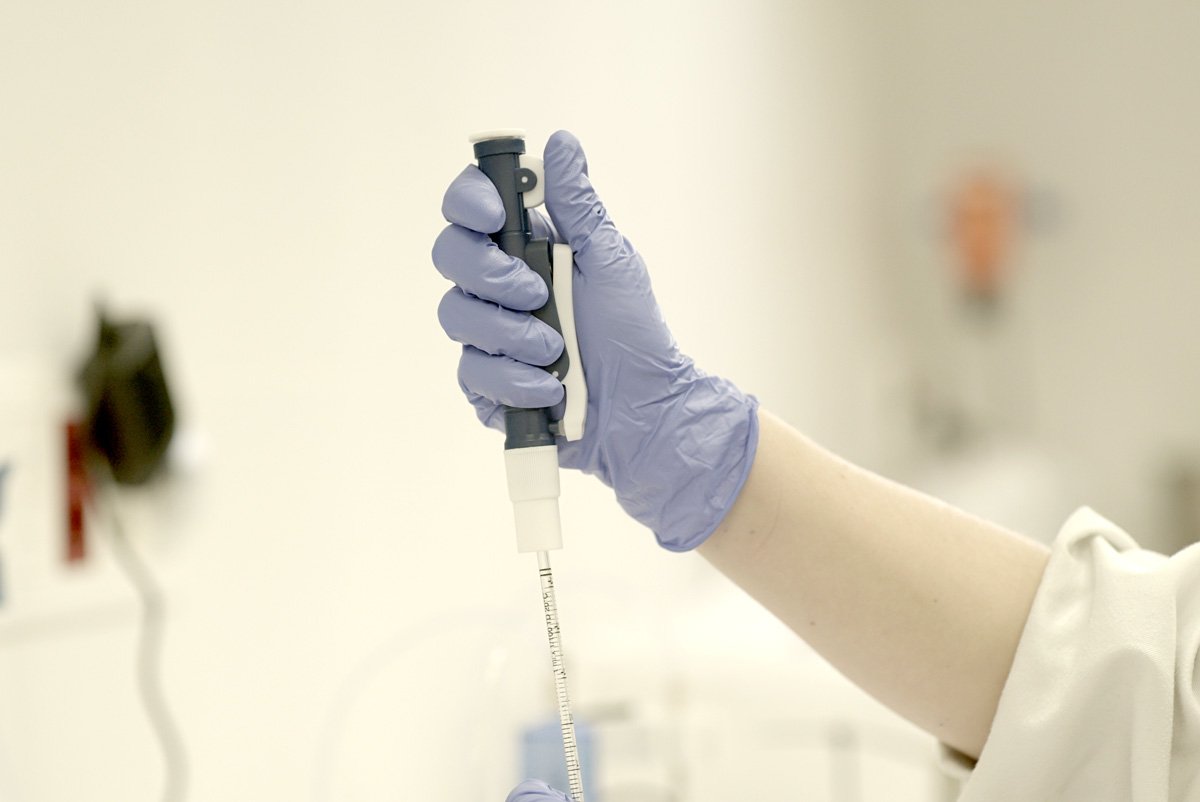 Compounds | Prodalim Group is a global leader in the beverage industry