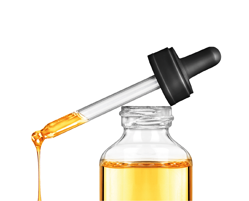Products | Prodalim Group is a global leader in the beverage industry