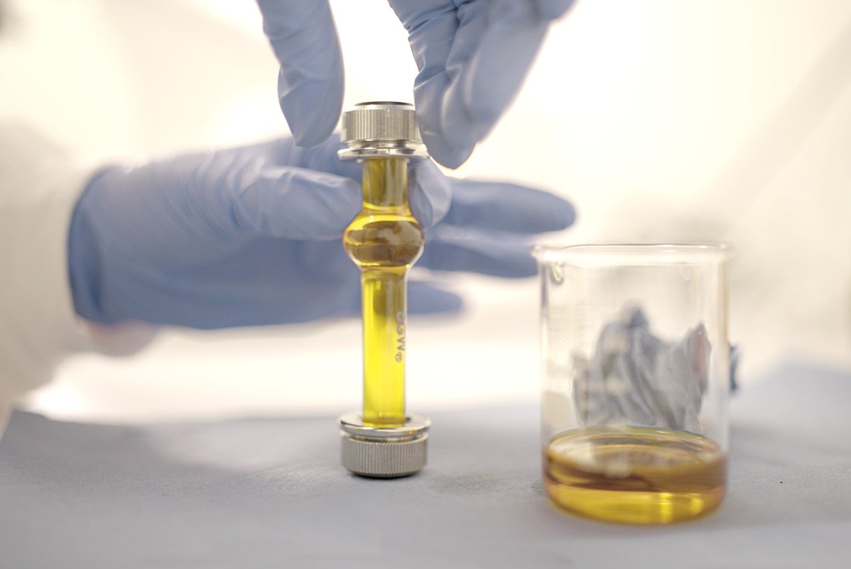 Compounds | Prodalim Group is a global leader in the beverage industry
