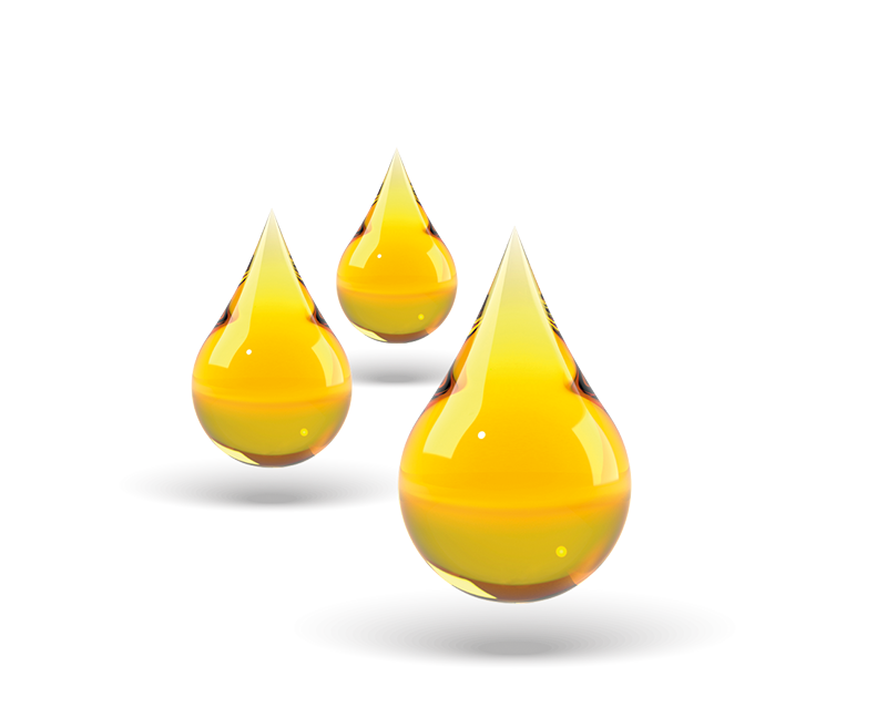 Products | Prodalim Group is a global leader in the beverage industry